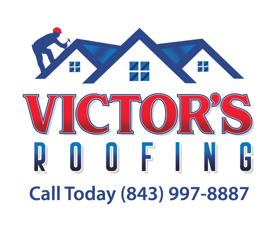 Home [www.victorsroofingsc.com]
